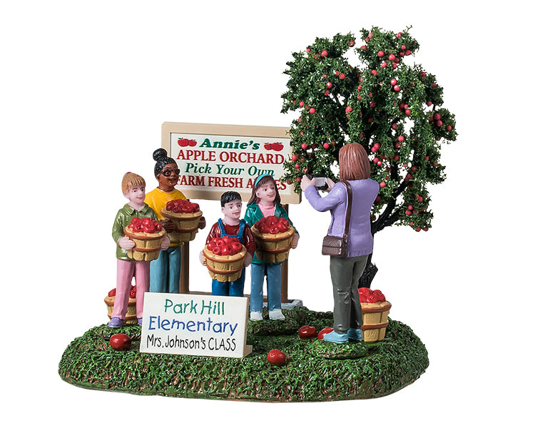 dreamyhobby.com, dreamy hobby lemax christmas villages – Dreamy Hobby